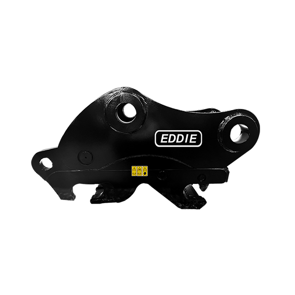 Quick Coupler – AZ MOVIMIENTO